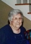 Ruby Wyatt Obituary - Butler, Kentucky | Peoples Funeral Home
