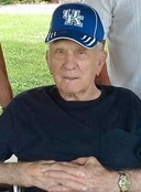 William Garrison Obituary - Butler, Kentucky | Peoples Funeral Home