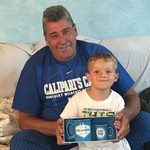 Kenneth Kells Obituary - Butler, Kentucky | Peoples Funeral Home