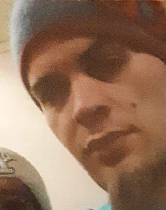 Dillon Carpenter Obituary - Butler, KY | Peoples Funeral Home