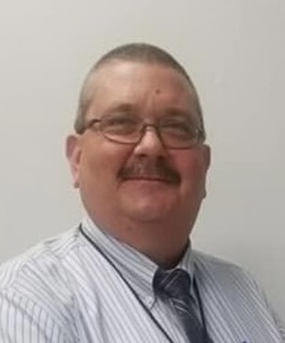 David Gosney Obituary - Butler, KY | Peoples Funeral Home