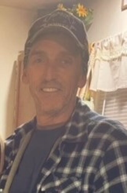 Ronald McIntosh Obituary - Butler, KY | Peoples Funeral Home